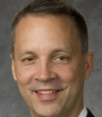 The District 19 Candidates – Part 1 - Sparker's Soapbox