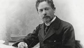 El cuento del día: Vanka, de Antón Chéjov