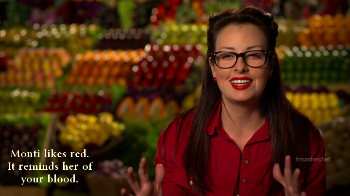 Byzantium's Shores: chronicling the misadventures of an overalls-clad ...