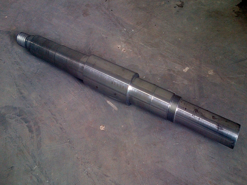 Widya Karya Utama: Contoh Produk