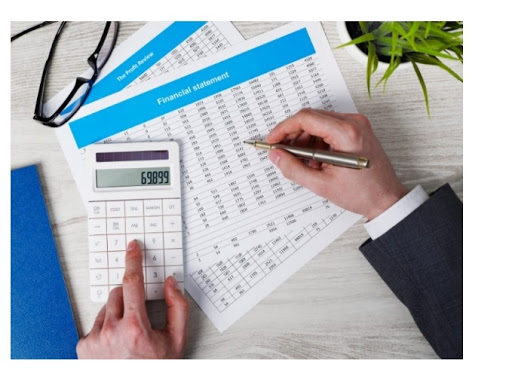 Visitor Tabular Ledger(VTL) and Hints for writing up Visitor Tabular Ledger