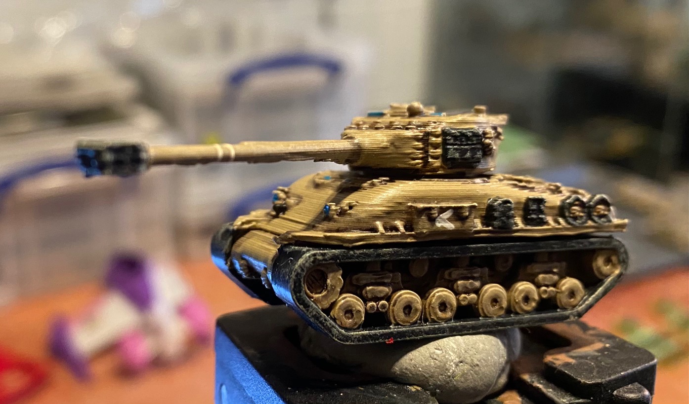 Tim's Tanks: What Colour Paint for IDF vehicles? - Arab-Israeli Wars in ...