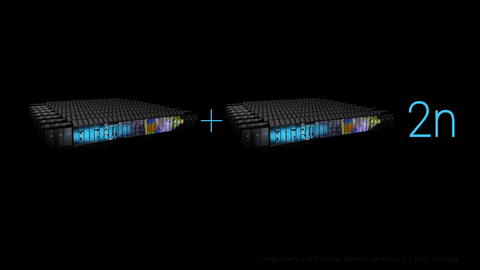 What is Quantum Computing ? | techX