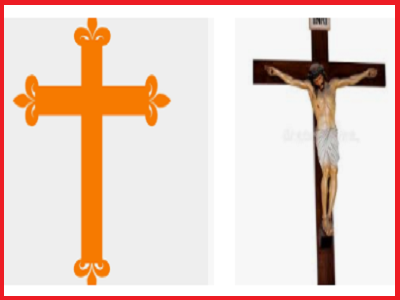 Karunungan Sa Bibliya: larawan ng diyos