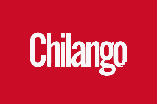 Ahora sé: ¿DE DÓNDE PROVIENE EL TÉRMINO CHILANGO?