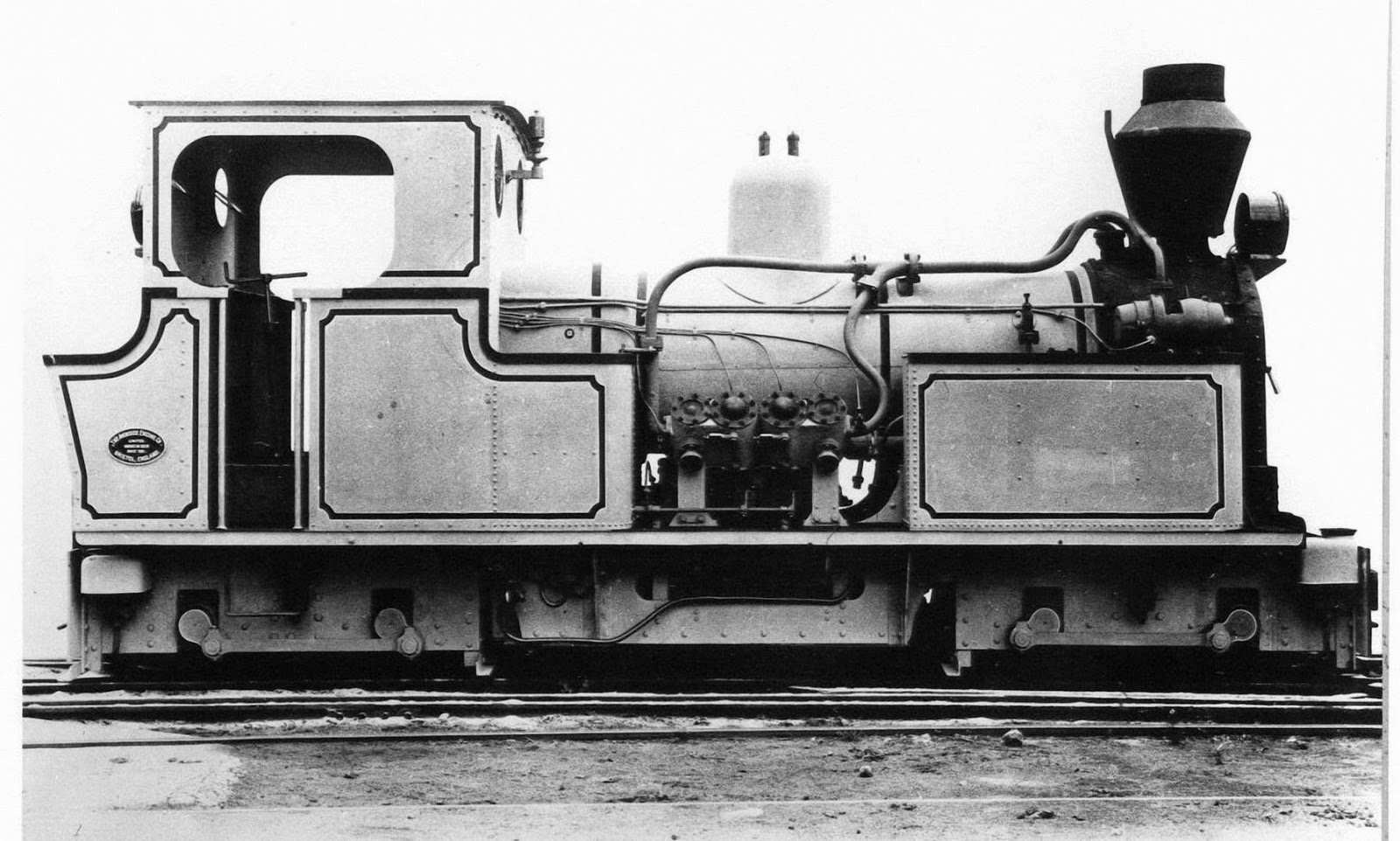 old STEAM LOCOMOTIVES in South Africa: Miscellaneous Cane Tramway Images