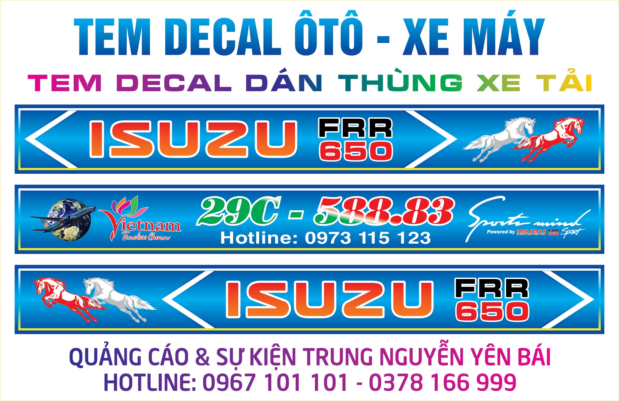 by Trung Nguyễn on 6:48 AM 0 Comment