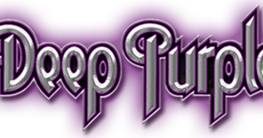 Deep Purple - Under The Gun (video) - ROCKA ROLLA
