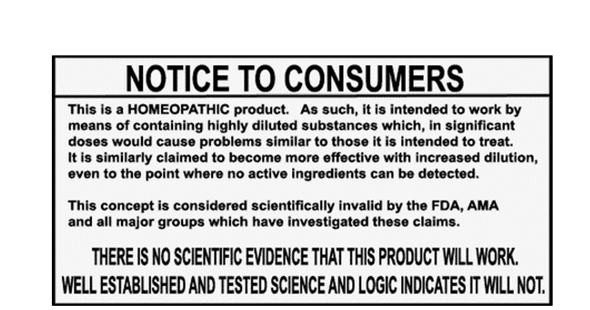 miscellaneous topics