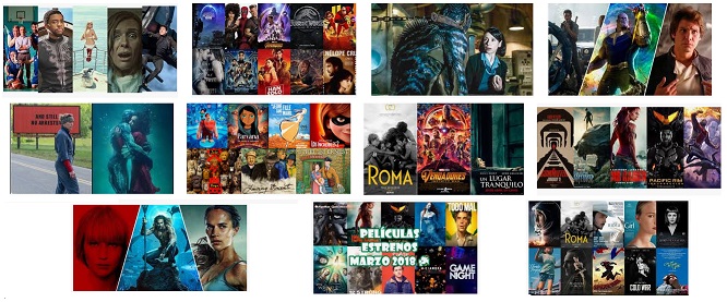 Que es pelispedia y cual es su sitio oficial para ver peliculas online?