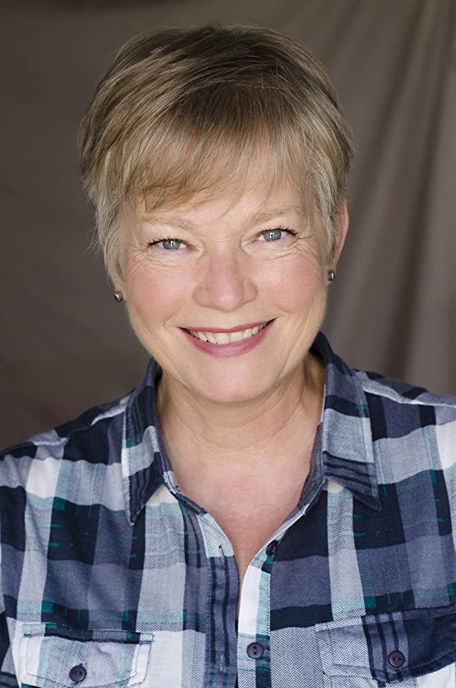 Amy Stoch's Instagram, Twitter & Facebook on IDCrawl