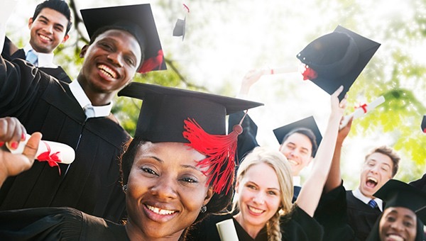 Blog Centro Agroecológico y Empresarial Fusagasugá: Egresados