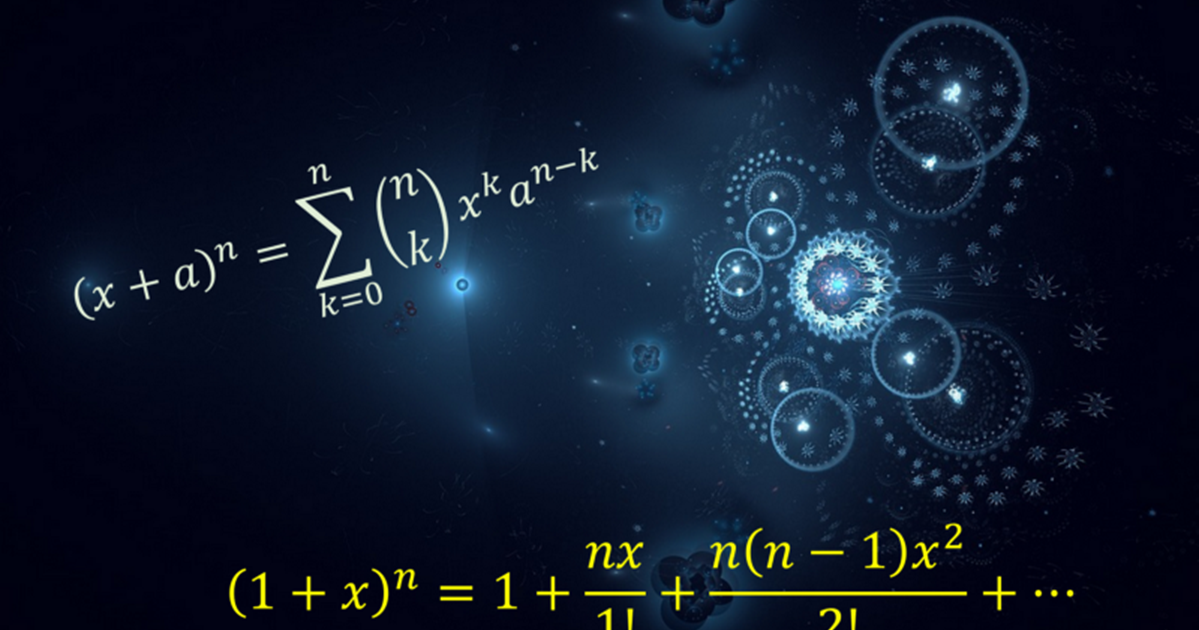 Chia Sẻ Khóa Học Mathematics For Data Science And Machine Learning