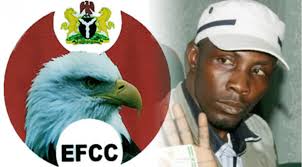 JUSTICE BUBA ORDERS SEIZURE OF TOMPOLO'S PROPERTIES