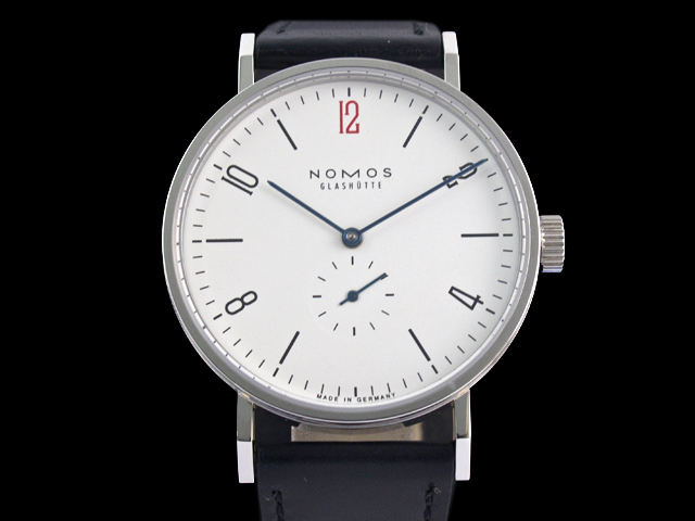 a lange und sohne,imitieren A Lange & Sohne,replica rolex Submariner ...