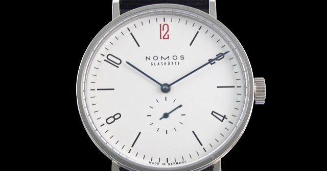 a lange und sohne,imitieren A Lange & Sohne,replica rolex Submariner ...