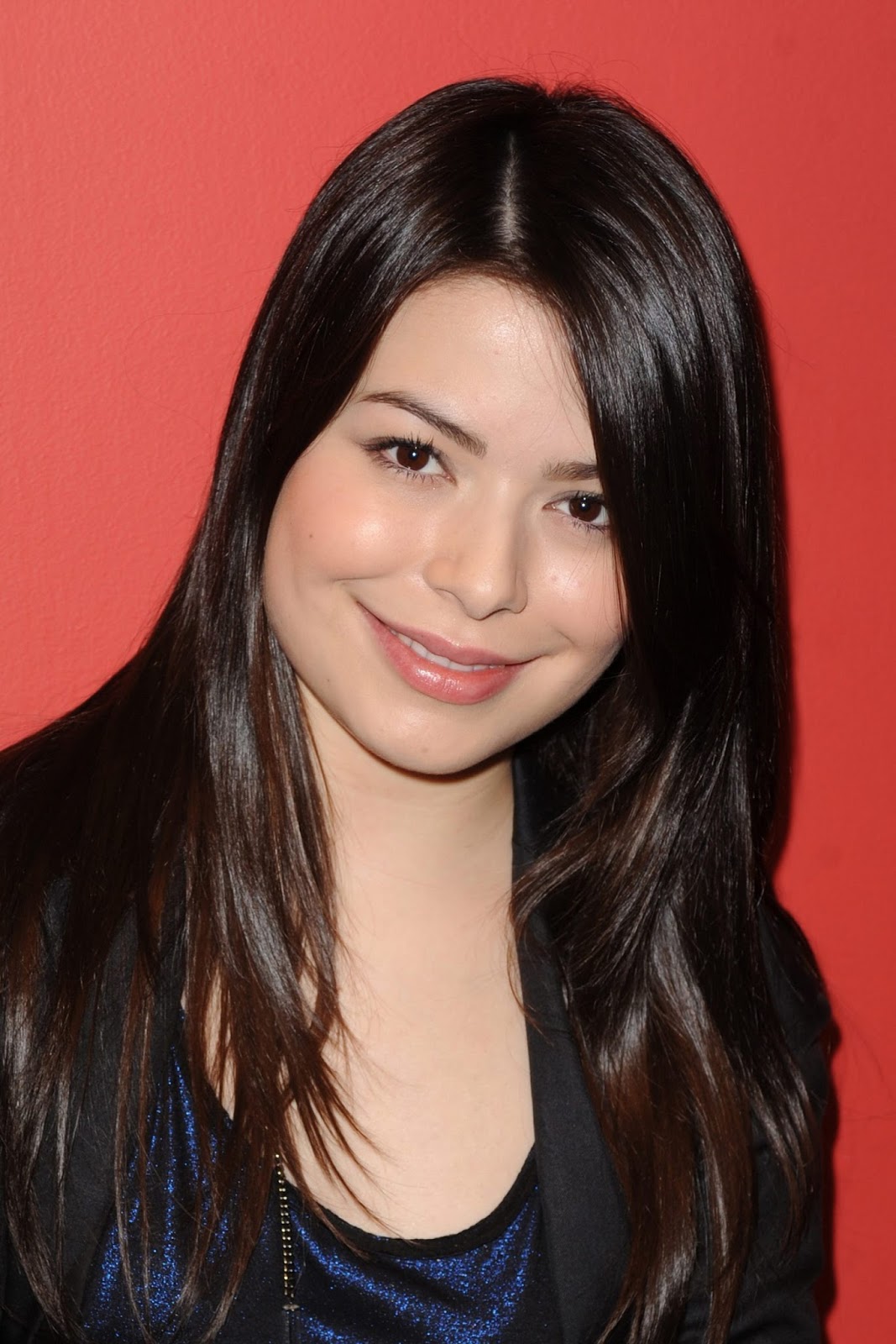 Miranda Cosgrove HD Wallpapers Free Download | Yahoo-TV-blog ...