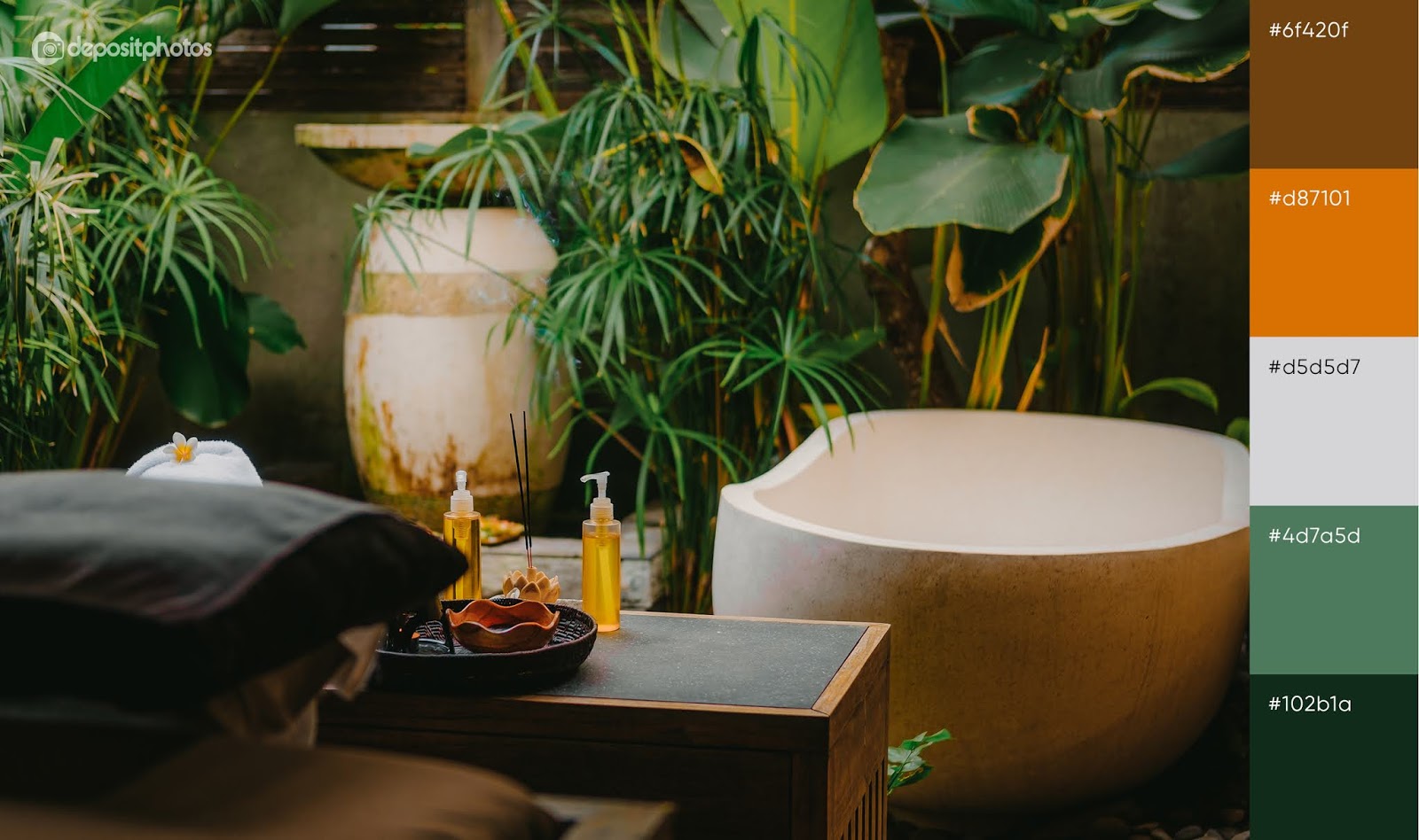 Sumer color trend 2020 - Beedesign