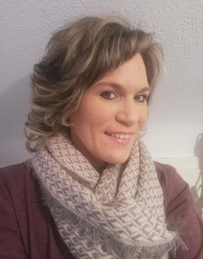 TFJB Inspiration Ave: Guest Designer - Sandra Rupp