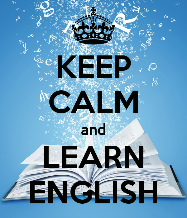 4th Bilingual s Blog Mayo 2021 4th Bilingual s Blog Mayo 2021