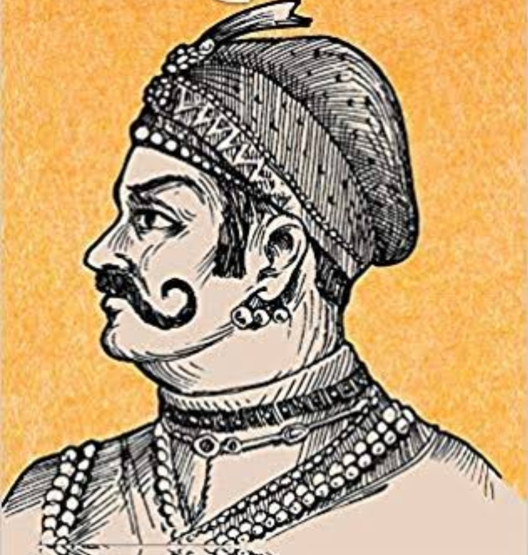 अंतिम हिन्दू सम्राट प्रथ्वीराज राज ।।। चौहान (अजमेर सम्राट्){Last hindu ...