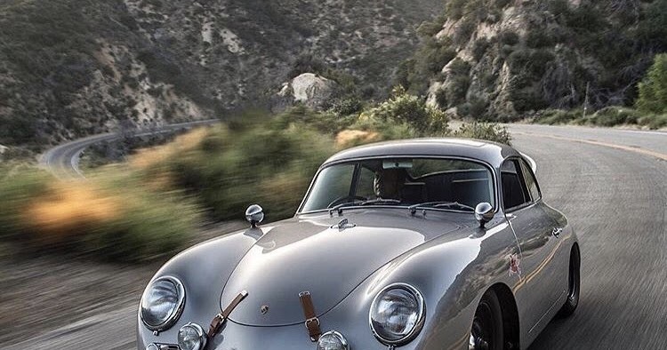 daily timewaster: The Art of Speed