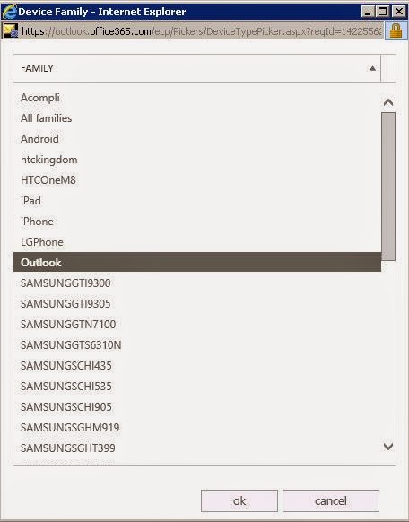 Blaughw Tech: January 2015