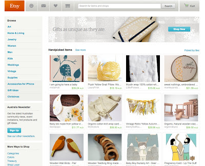 Merry-Go-Round Handmade: This week my Yellow Vintage / Lace Bunting ...