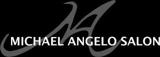 Michael Angelo Salon & Spa