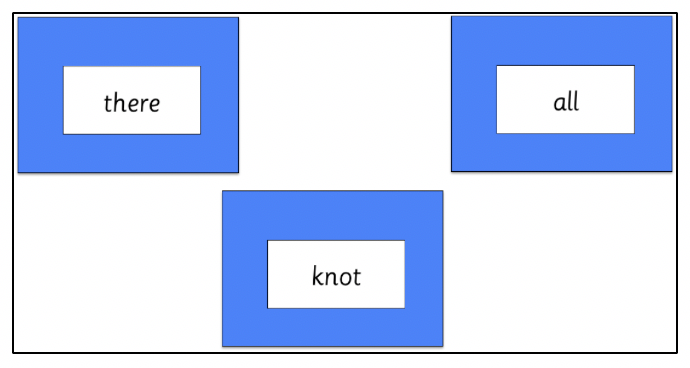 PUZZLE WORDS 2 Montessori AMI 3 To 6 puzzle-words-2-montessori-ami-3-to-6