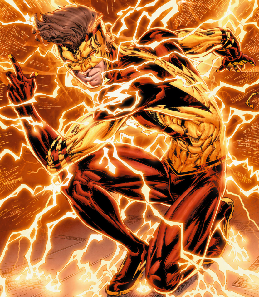 Leituras de BD/ Reading Comics: agosto 2012