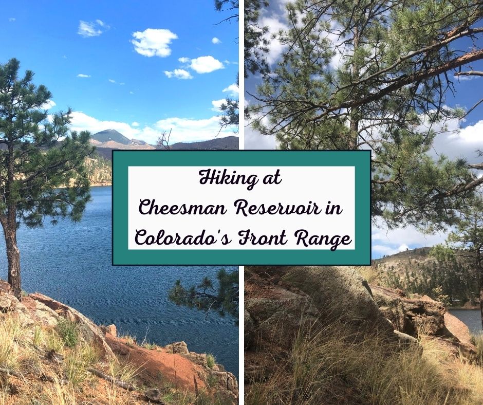 A Little Time and a Keyboard: Veering Off Track Results in Memorable ...