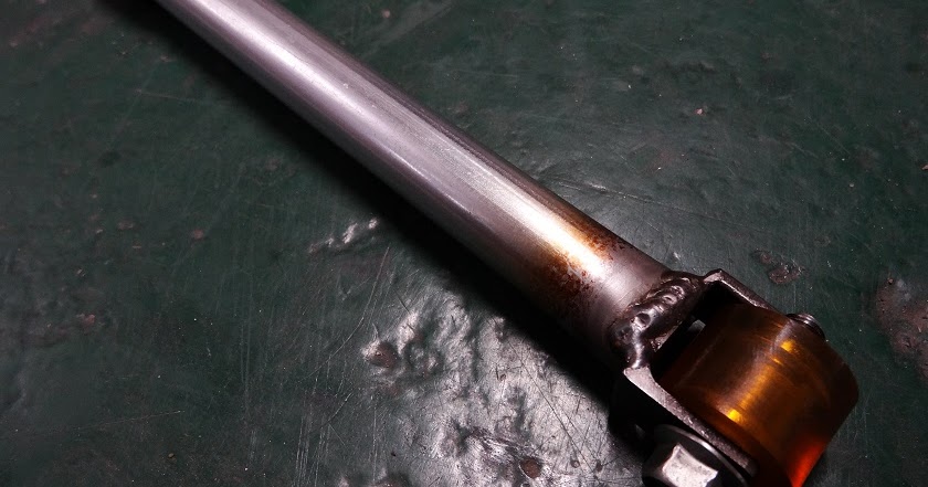 STANDARD CUSTOM PAINT: poor tool