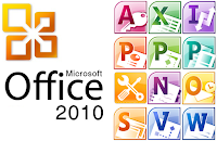 los mejores programas básicos para tu pc: los mejores programas básicos para tu pc