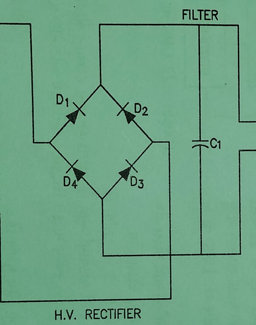 ICONIC KNOWLEDGE: How does smps working?