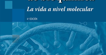 Novedades Bibliográficas. Biblioteca Seccional Universitaria de Oriente.: Fundamento de ...