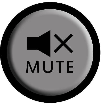 albertnet: Teleworking During the COVID-19 Pandemic