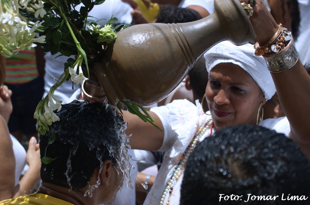 Jomar Lima - Fotografo