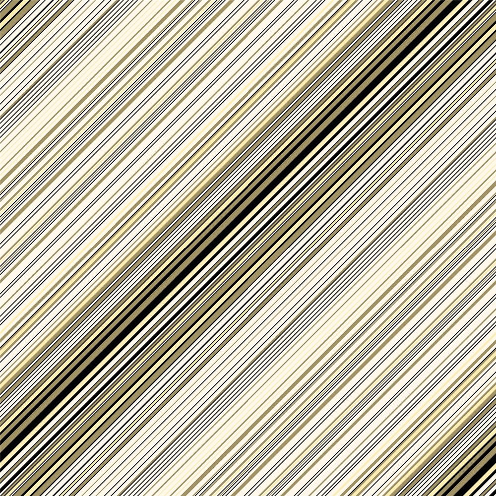 Geometric Fabric Patterns__Line | Joy Design Studio