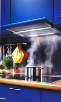 ikitchenadvisor: ΣΥΣΚΕΥΕΣ