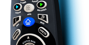 TV with Thinus: Here are the 2 buttons that MultiChoice changed on its ...