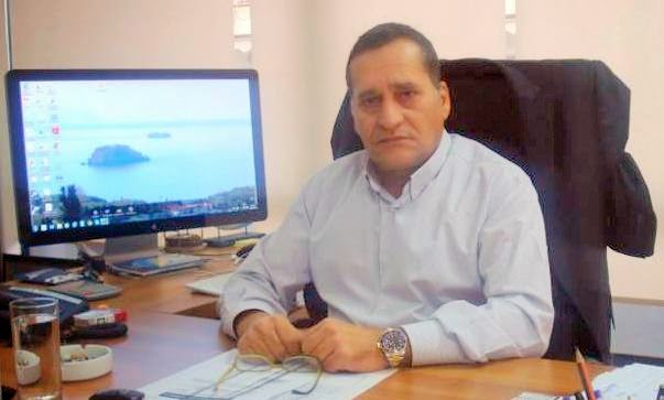 VOUTOSPRESS.GR: 25 2 2015 ΚΑΙ ΩΡΑ 12,30 Μ,Μ ΣΥΝΕΝΤΕΥΞΗ ΤΟΥ ΑΝΤΙΔΗΜΑΡΧΟΥ ...