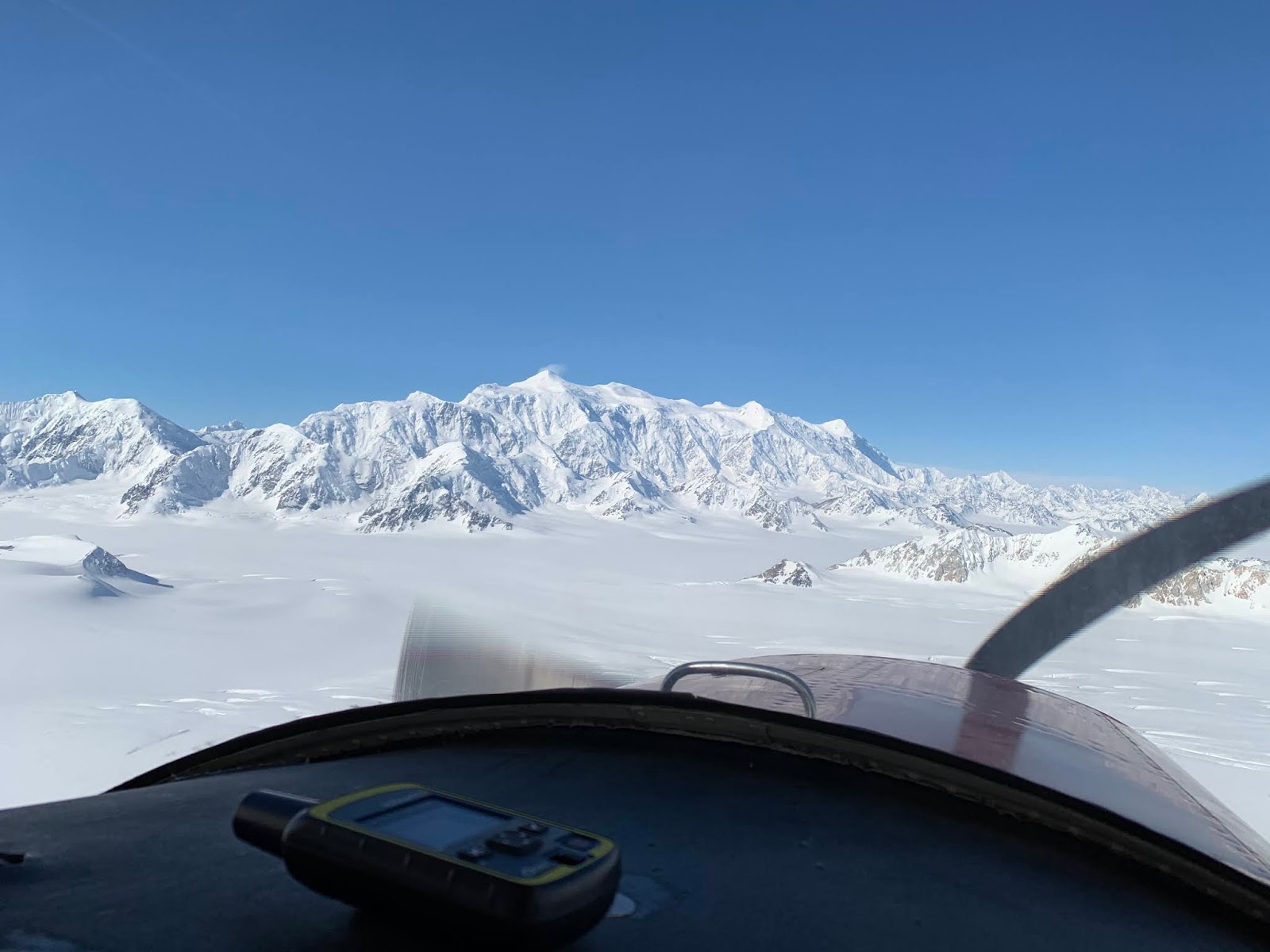 Confesiones de un Guía : Loving the journey more than the destination ...