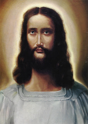 GRANDE. FRATERNIDADE: MESTRE J E S U S