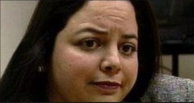 EL RRUN RRUN: ATKINSON TRIAL: CORNEJO-LOPEZ LURKS BEHIND-THE-SCENES