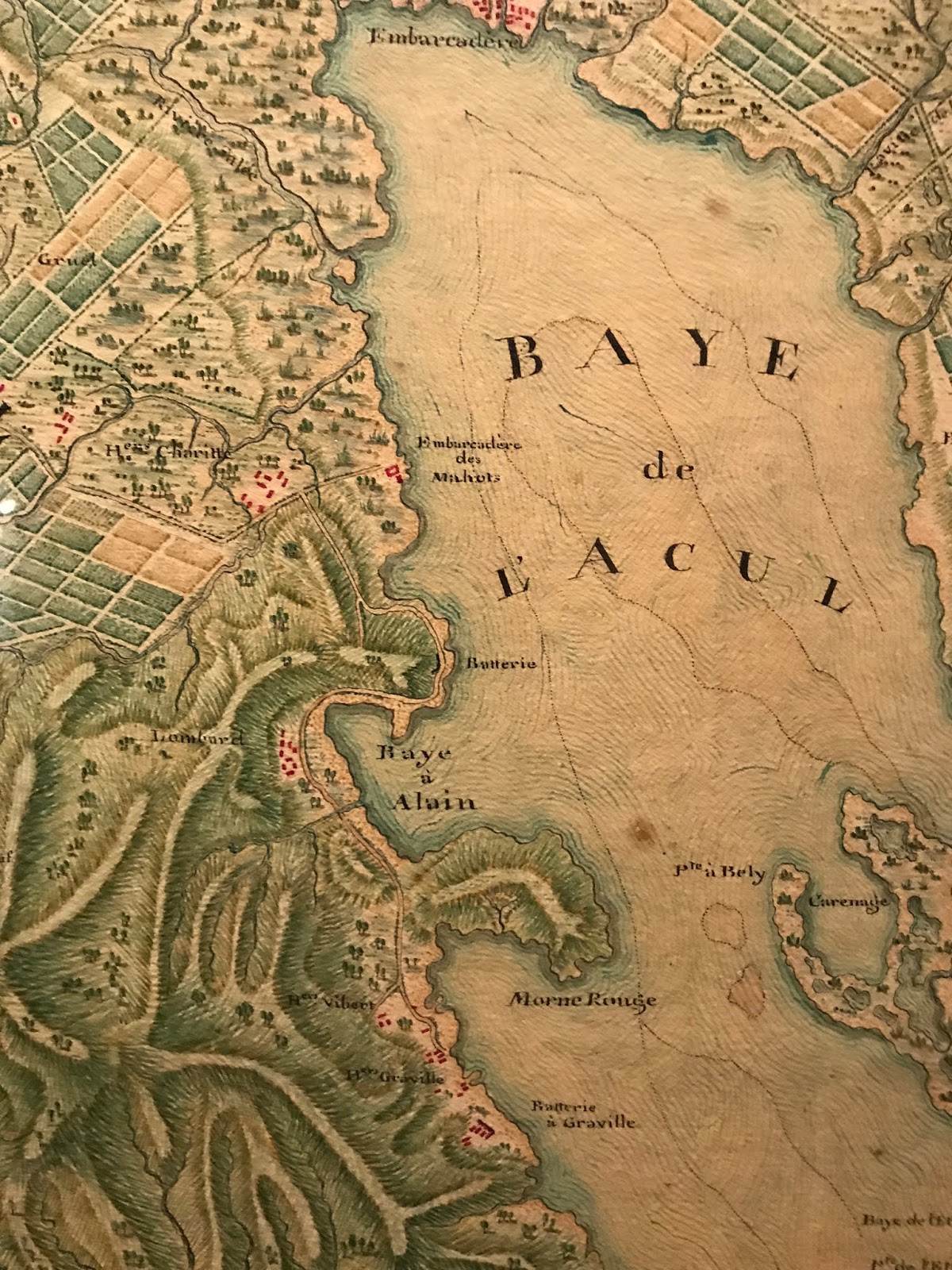 Map of the Week: September 2019