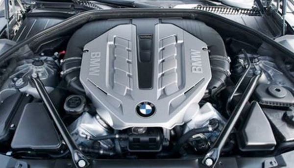 2017 BMW M9 Price Redesign Review Release Date | Car Motor Release