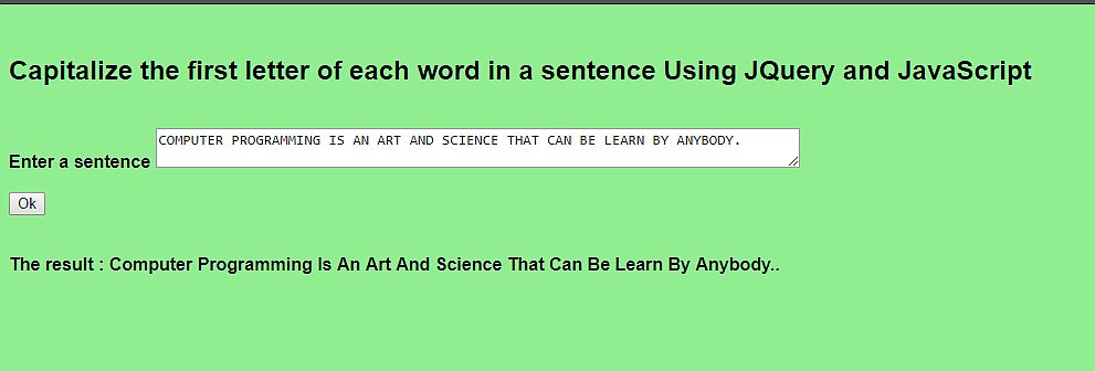 Free Programming Source Codes and Computer Programming Tutorials ...