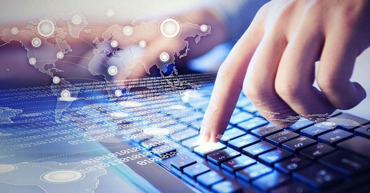 EMEBB NEUSA BASSETTO: INFORMÁTICA