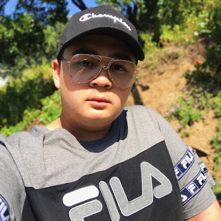 [100+] Kyle Shaffer Wallpapers 2024